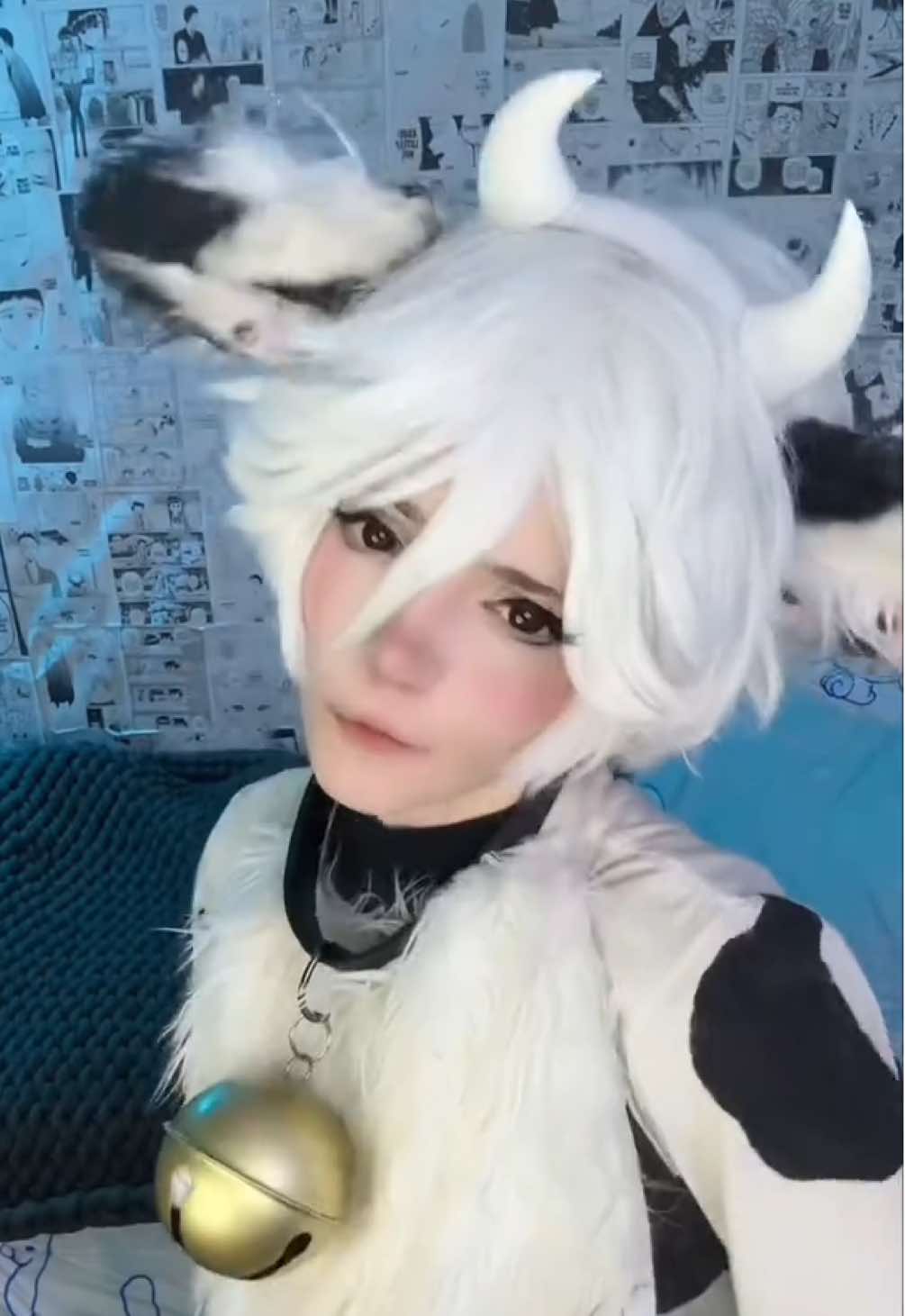 Moo Moo 🐮 (@mooimimo) - Urlebird
