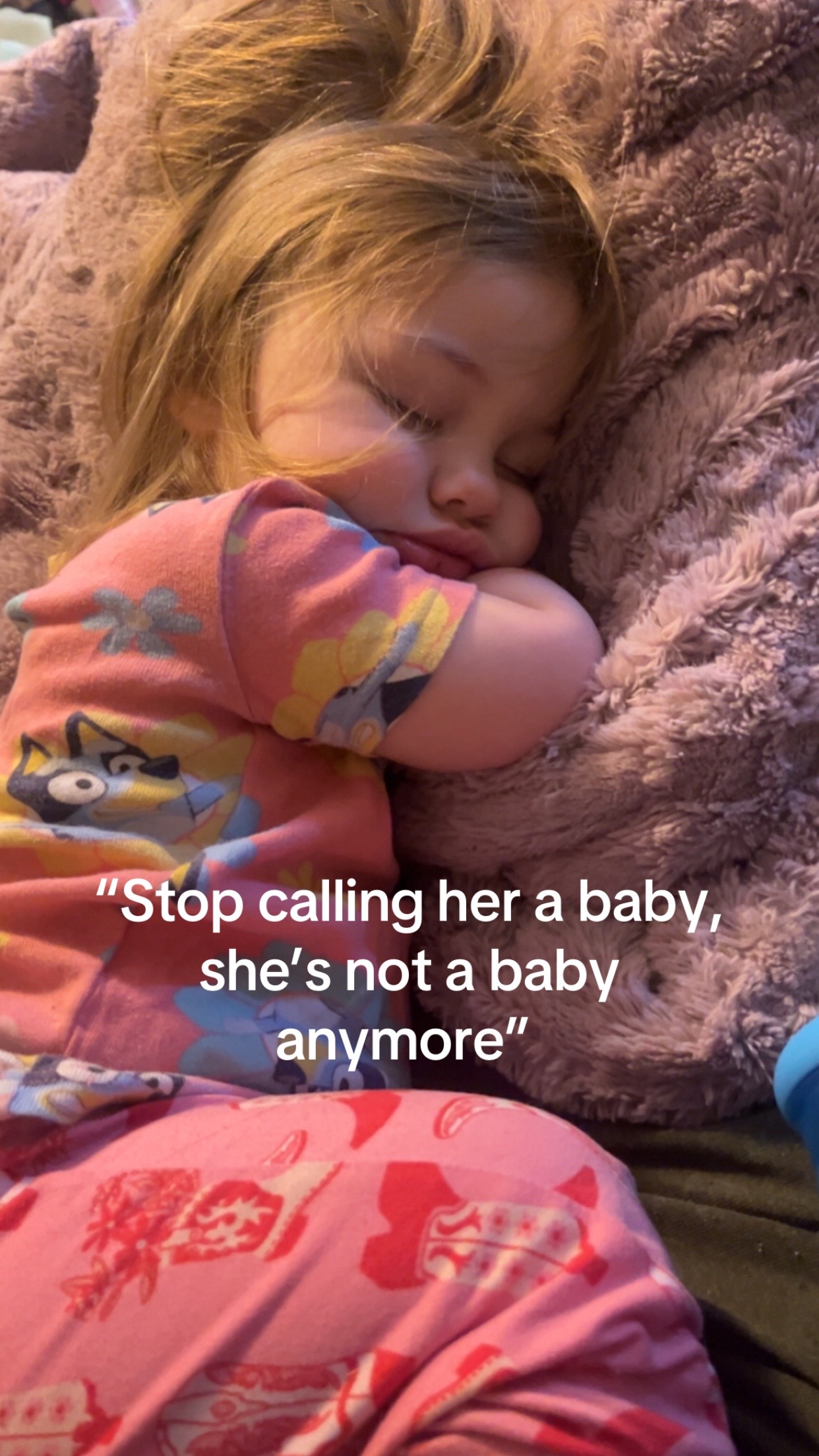 Gracie Mae (@gracielue97) - Urlebird