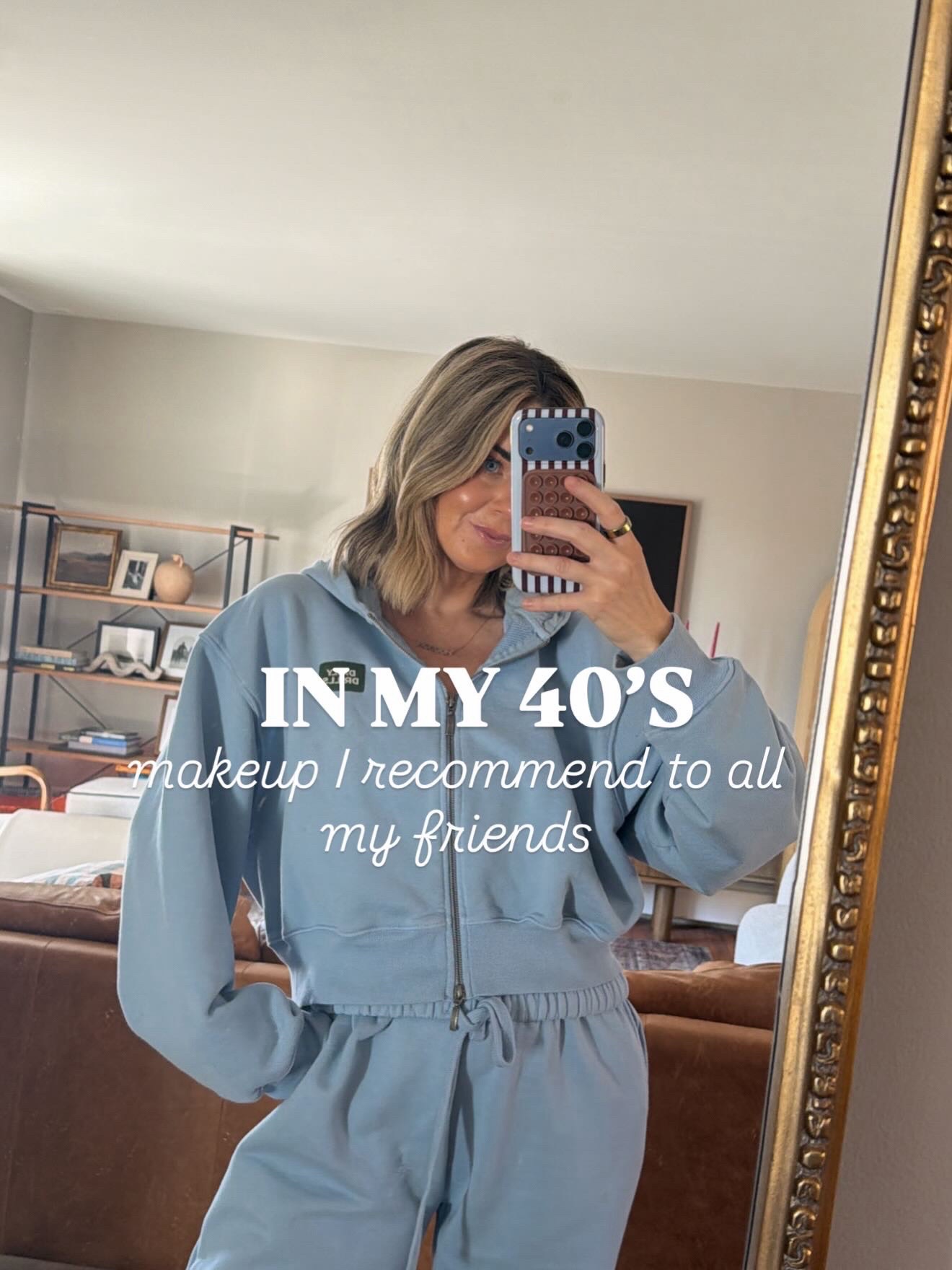 Lindsey Stackhouse (@lindseystackhouse) - Urlebird