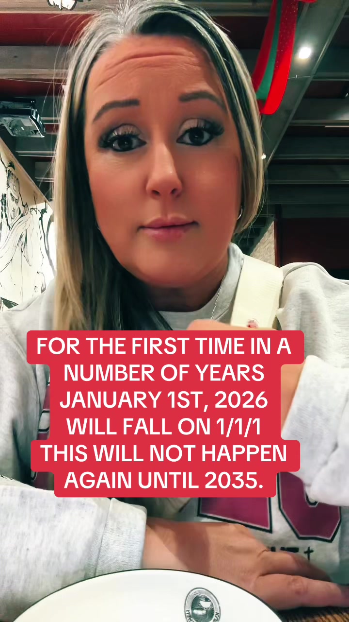 MINDI NICOLE (@mindinicole26) - Urlebird