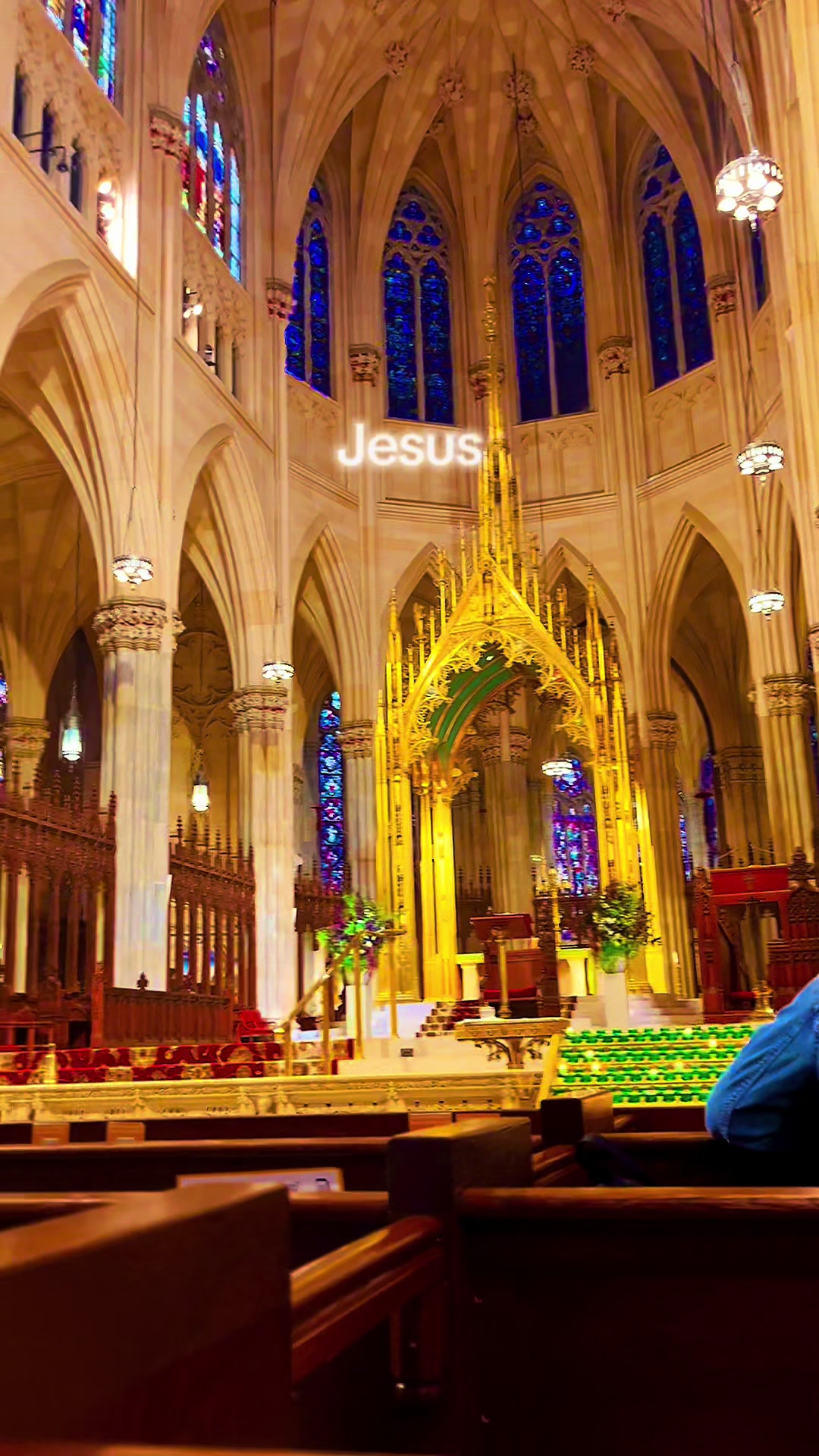 Emma ;) (@emmas_dilemma) - Urlebird