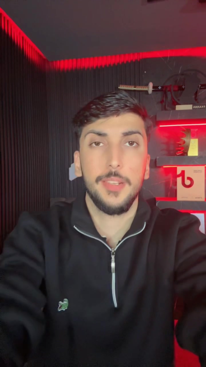 L O R D (@lord.b22) - Urlebird