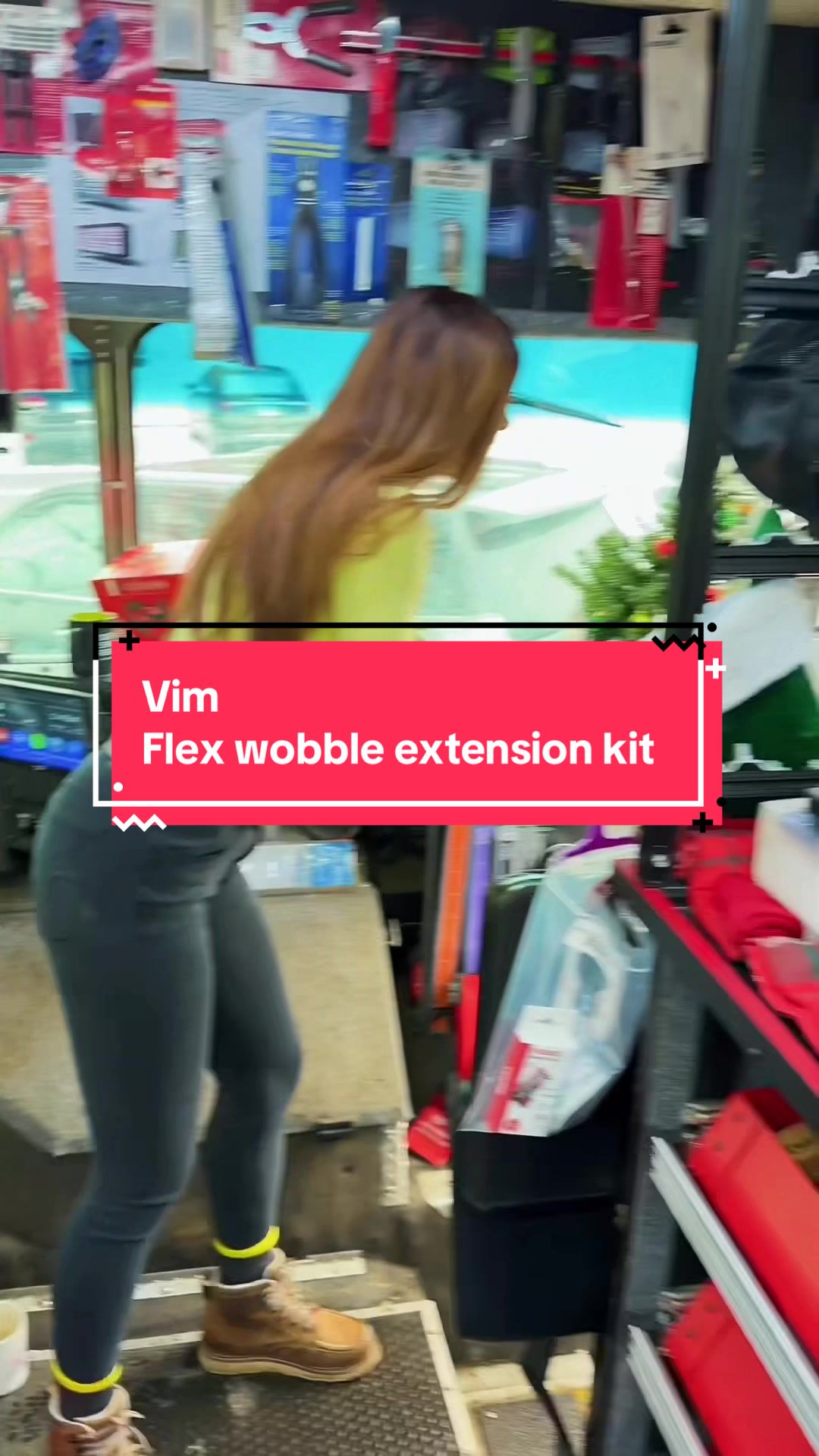 Val Tools (@val_tools) - Urlebird