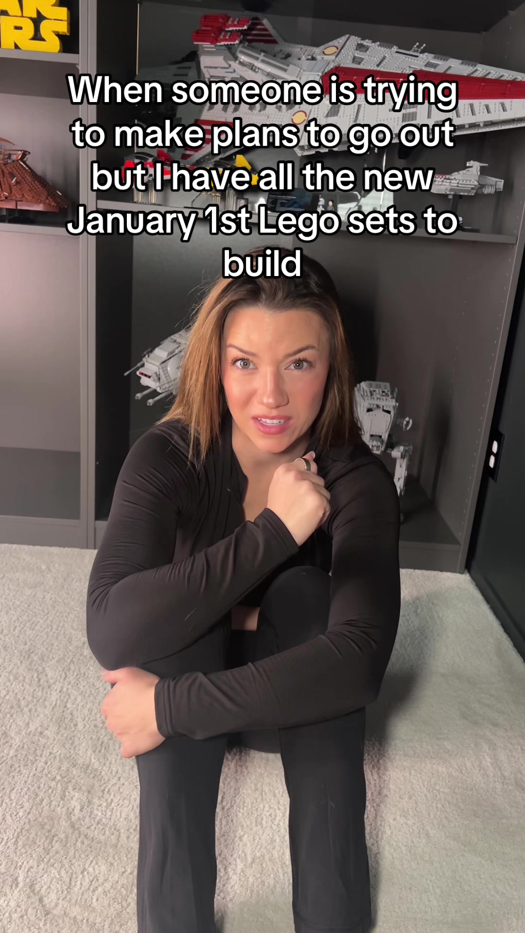 Rylee Rex (@ryleerexx) - Urlebird