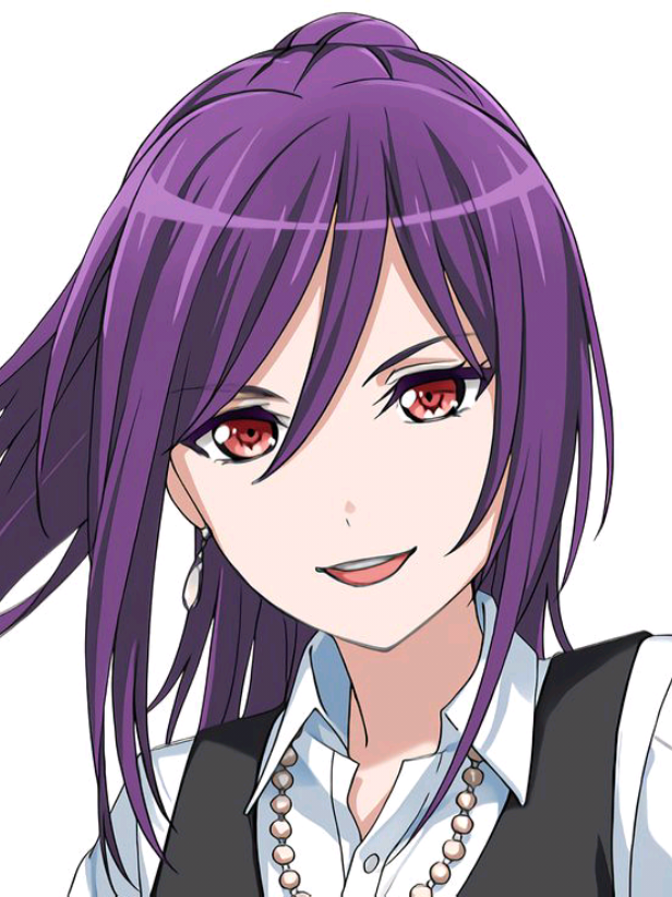 #KAORUSETA — my am sucks ass but | nunu ★ (kaoru seta's vers) (@_st4rzo)