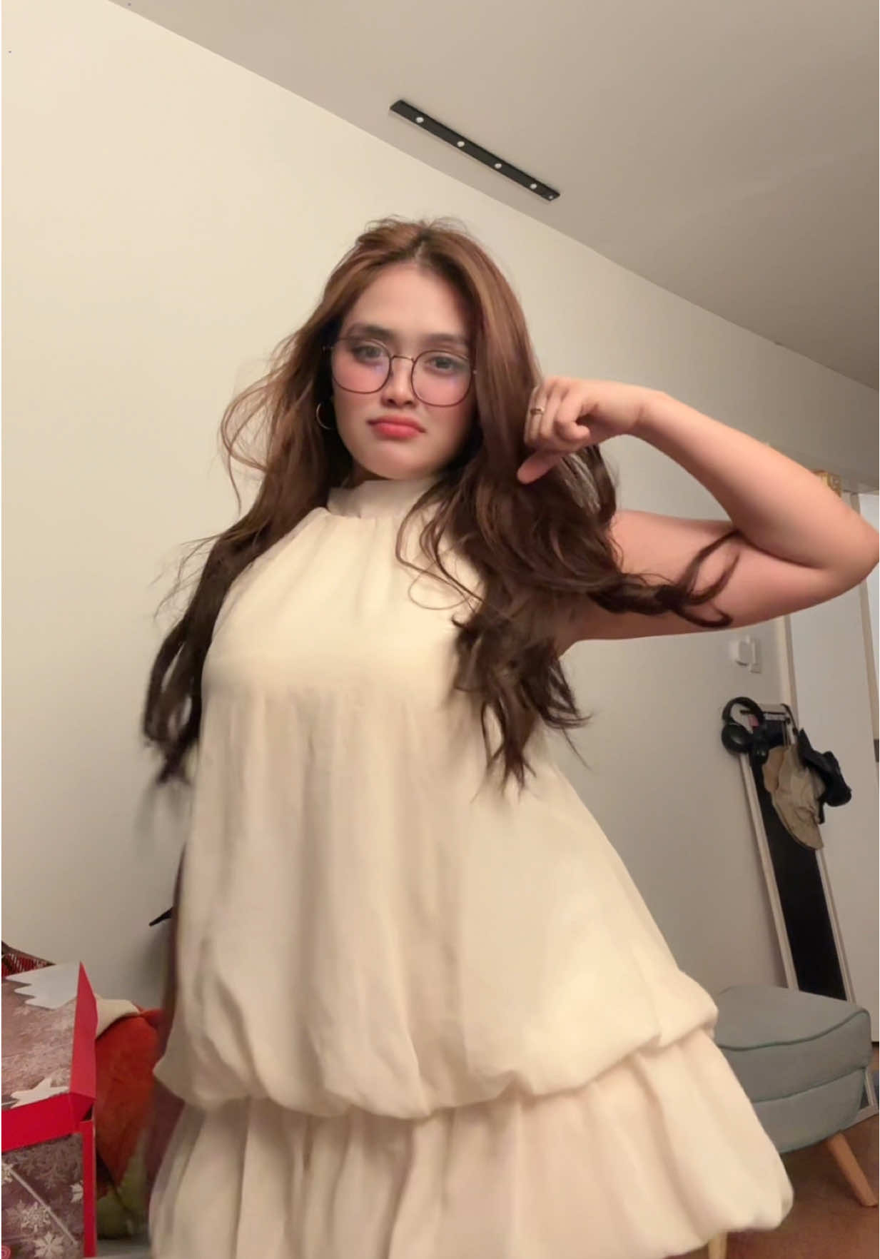 Ms.kitty (@ms.kittyyyy) - Urlebird