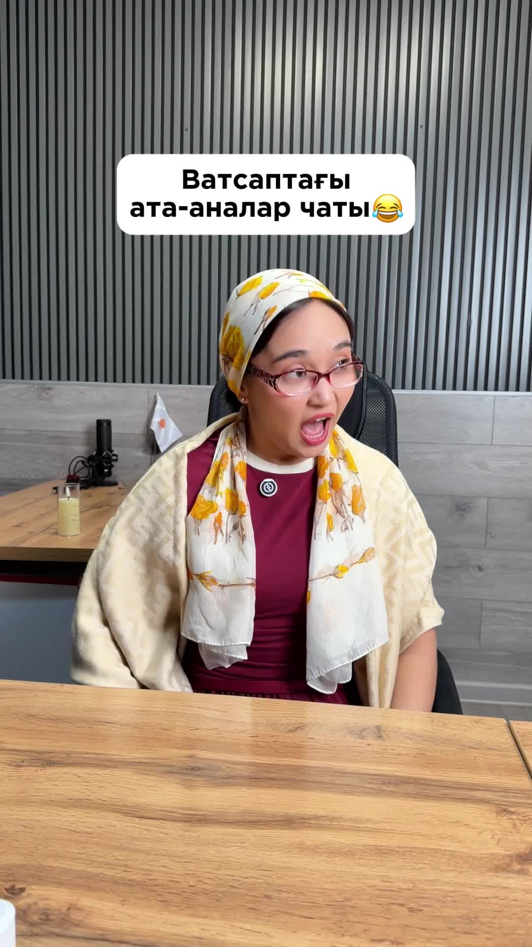 shyraq.ai (@shyraq.ai) - Urlebird