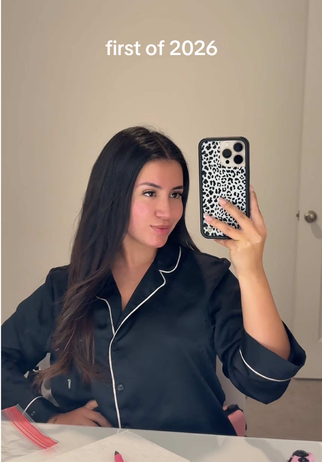Janexy (@janexysanchez) - Urlebird