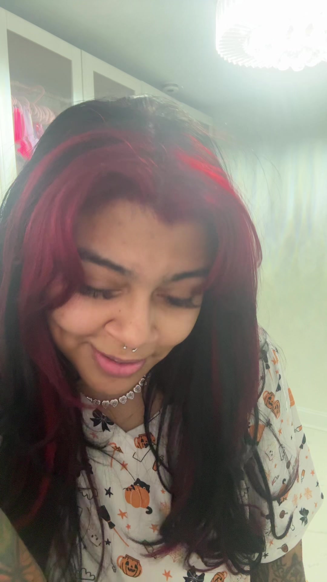 Maryeleeee (@maryelee24) - Urlebird