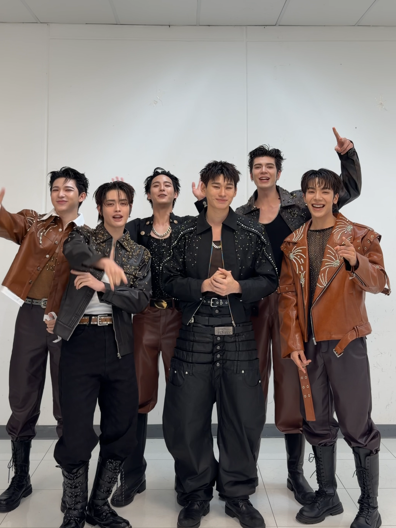 ATLAS_official_TH (@atlas_official_th) - Urlebird