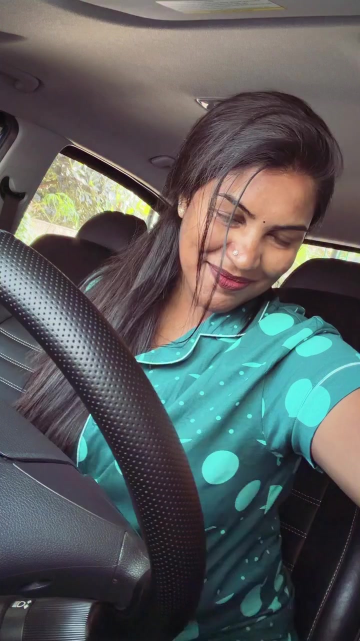 reshma_cr7 (@reshma_cr7) - Urlebird