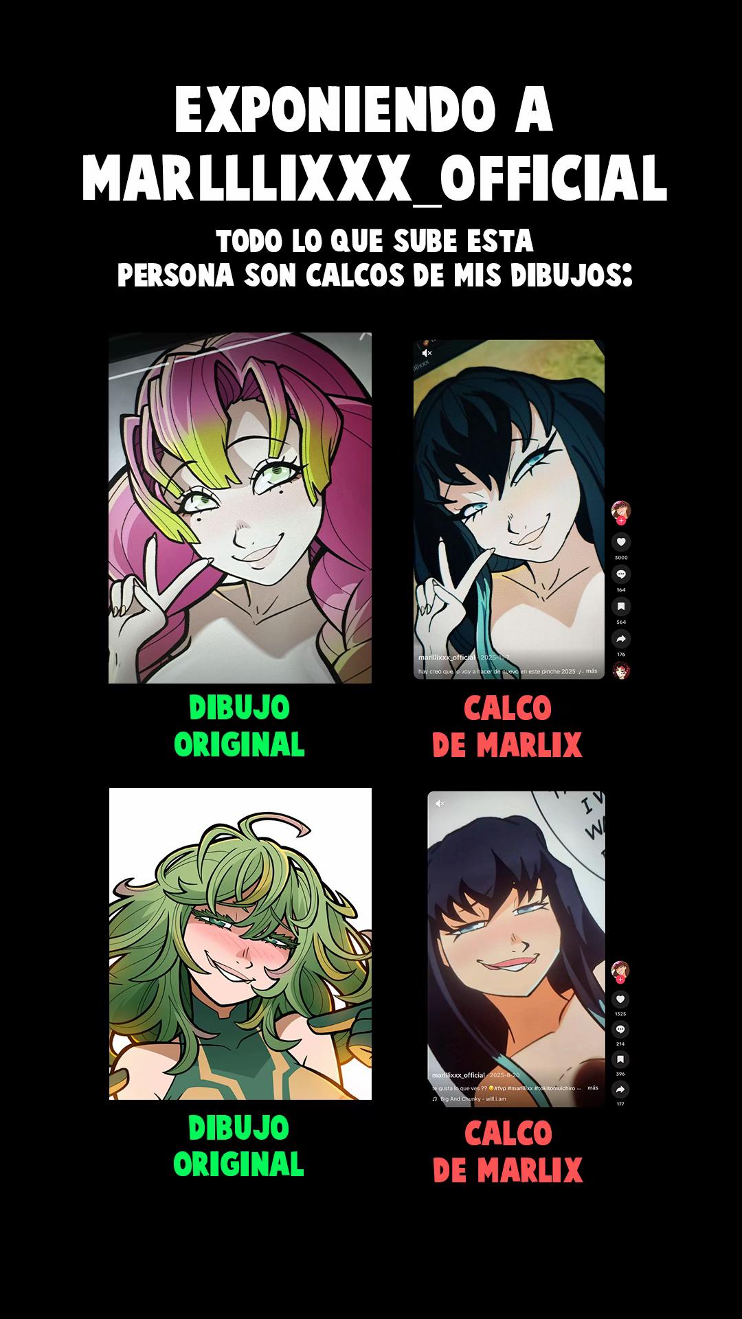 illuxxxtrandy_official (@illuxtrandy_official) - Urlebird