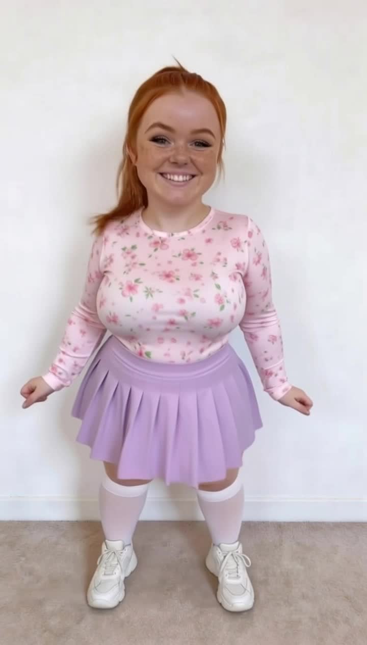 tessa tiny (@tessa.tiny) - Urlebird