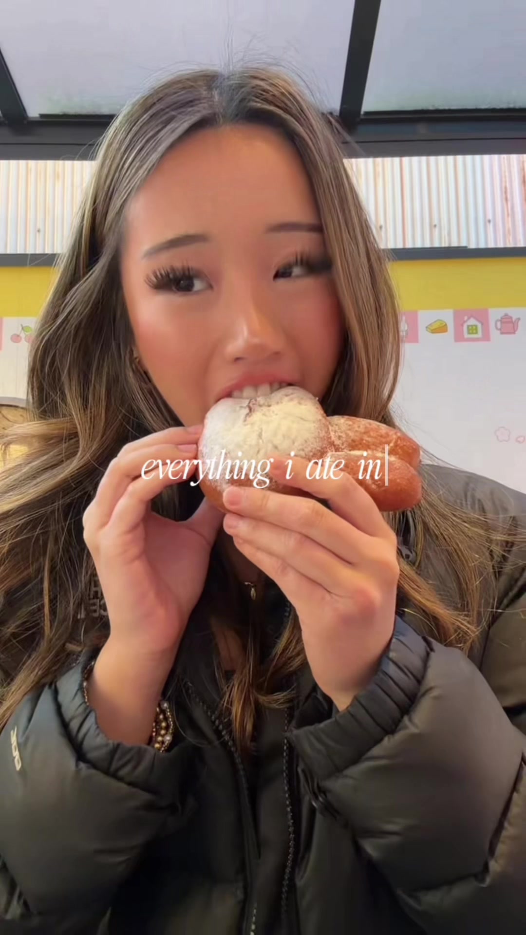 vee liette (@veeliette) - Urlebird