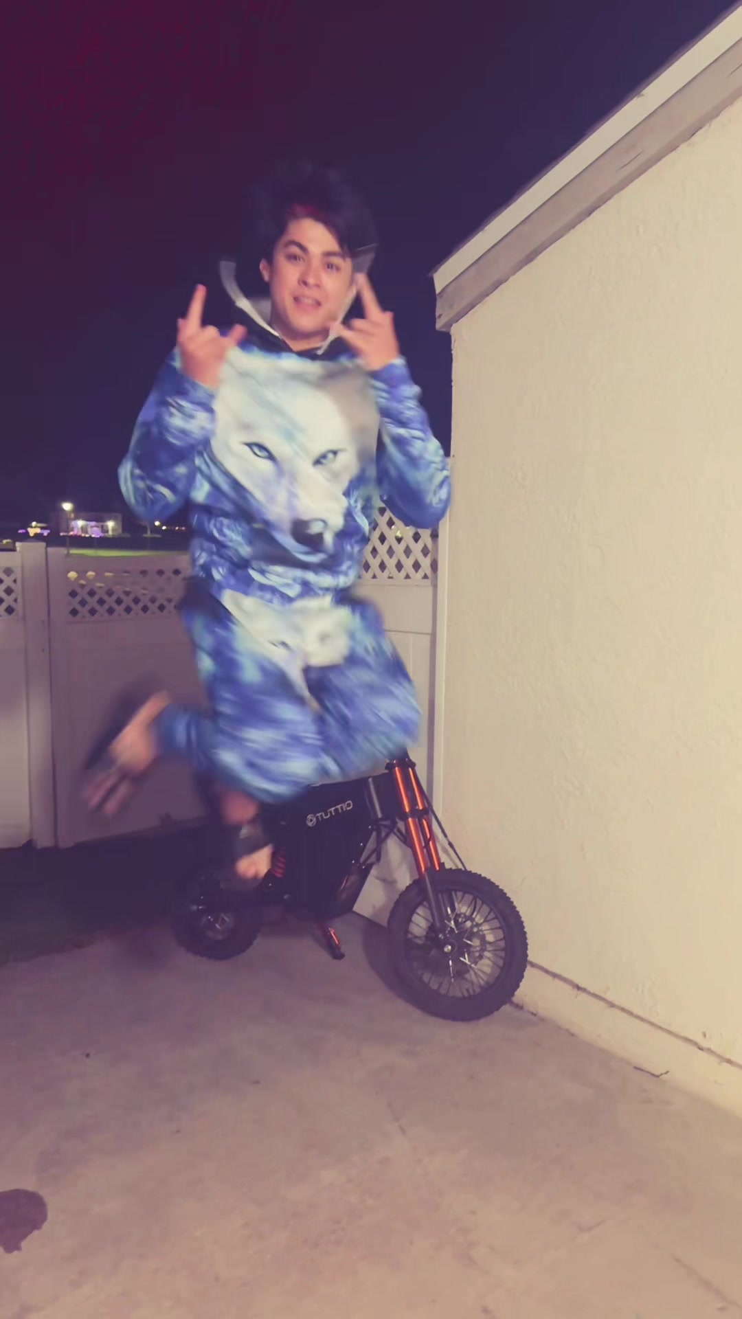 #brodeez - TikTok Hashtag