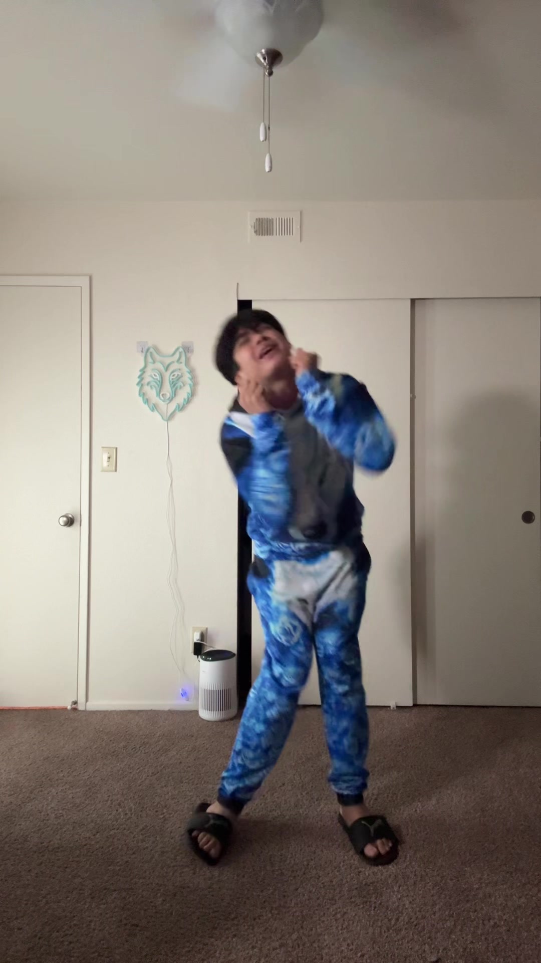 #brodeez - TikTok Hashtag