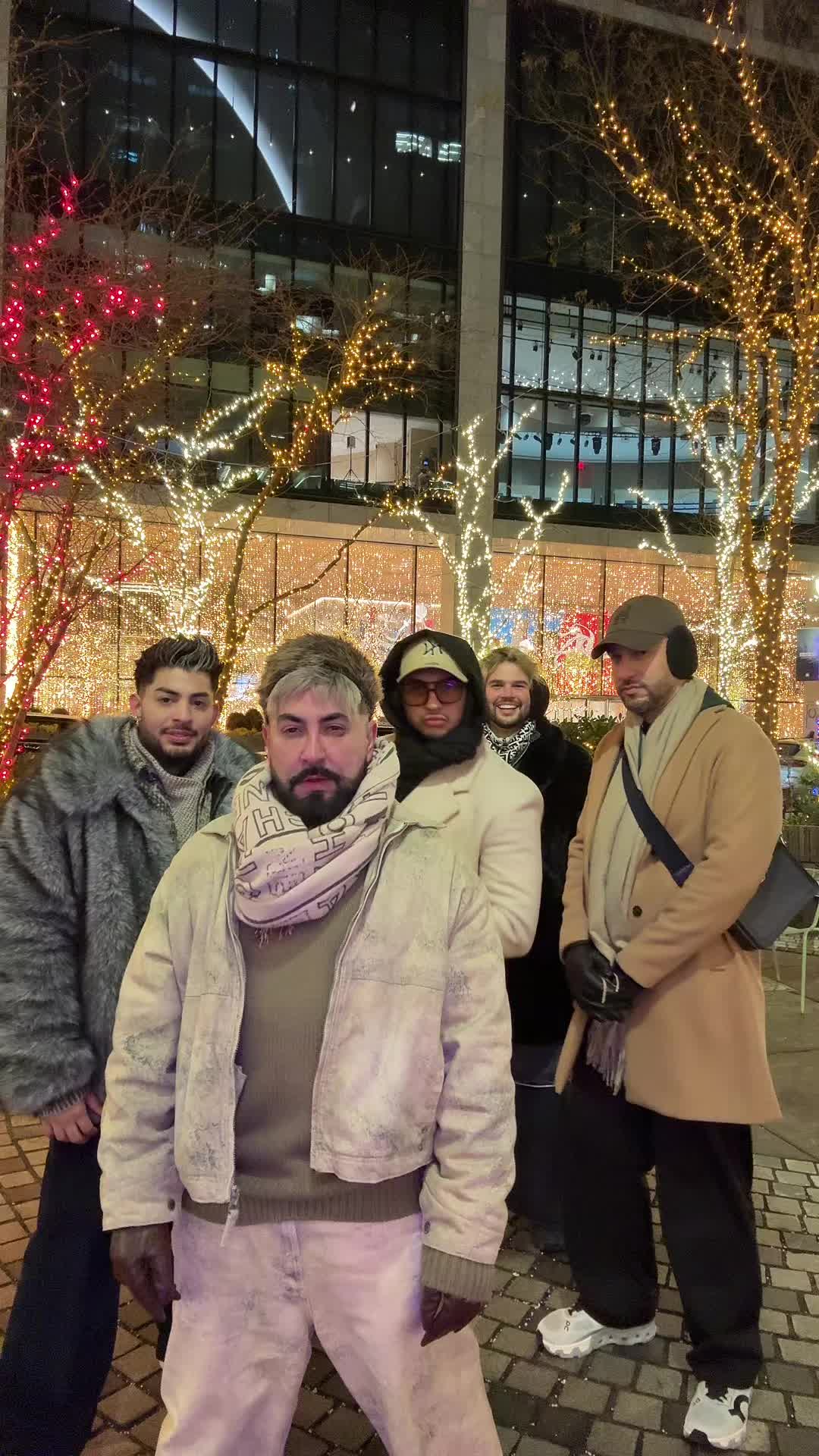 Ariel Cubas (@ariel_cubas) - Urlebird