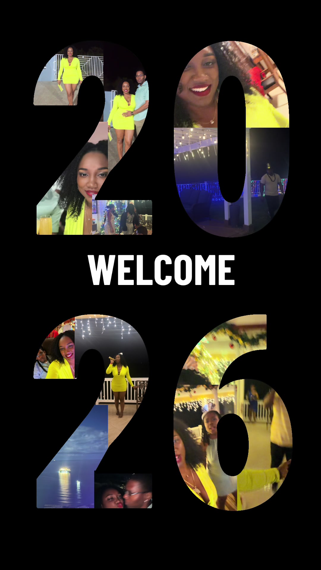 Hello 2026! 🌟 Hello 2026! 🌟 As the new | wheretonext.ri (@wheretonext.ri)