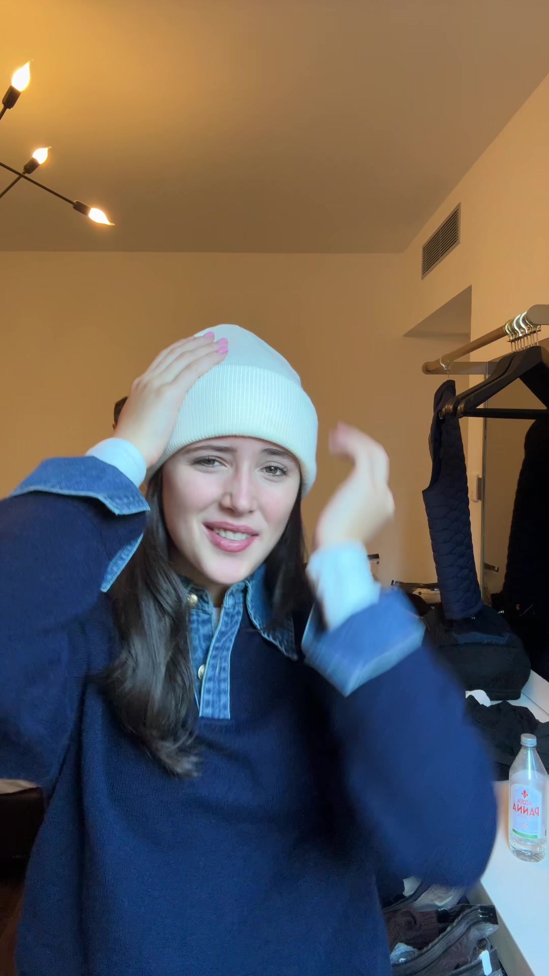 Emma Markin (@emmamarkin) - Urlebird