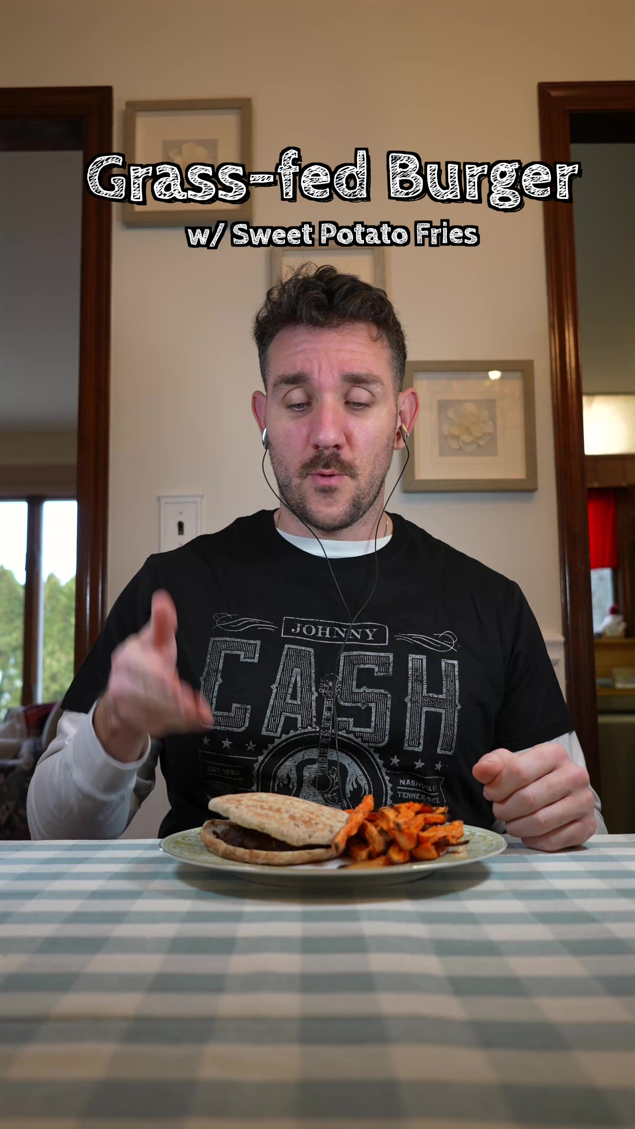 Sam Alkhatib (@therealsamalkhatib) - Urlebird