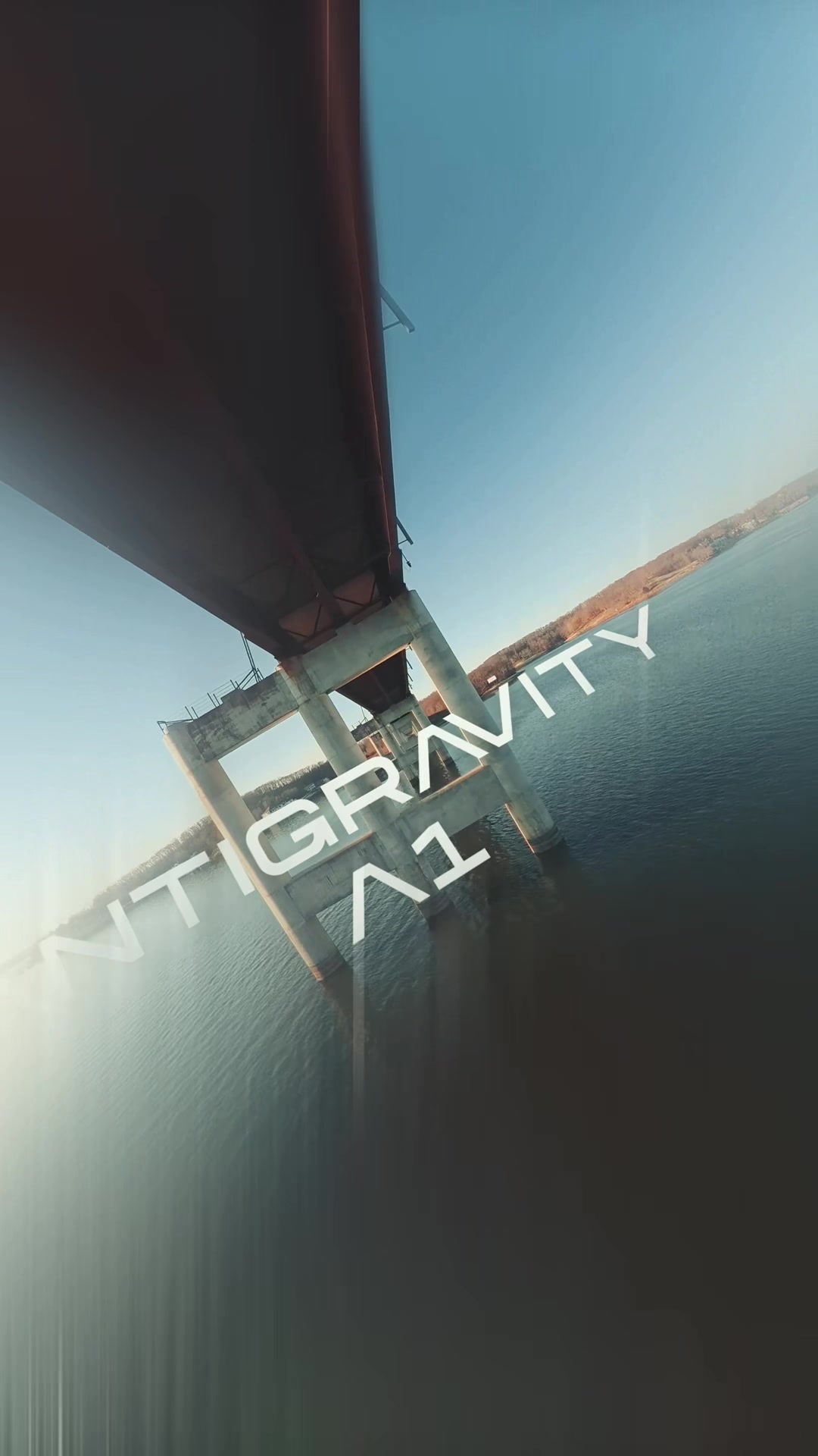 Ground rules don’t apply when you fly | alitdrake (@alidrake2.0)