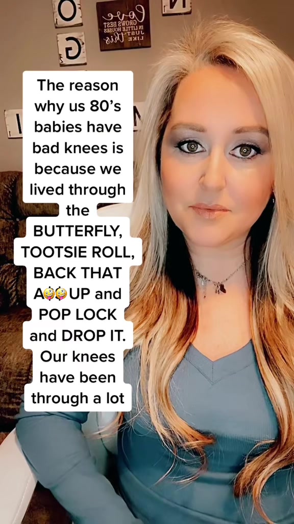 MINDI NICOLE (@mindinicole26) - Urlebird
