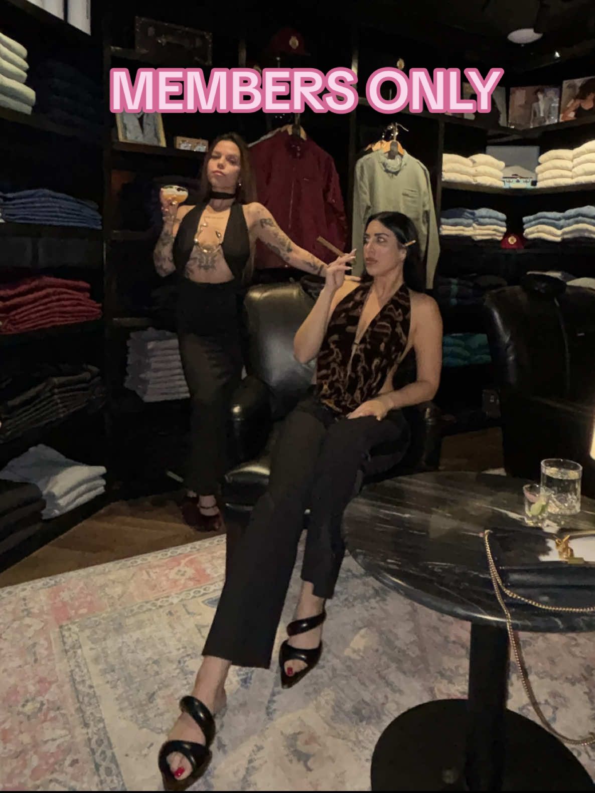 🎀gift of gab🎀 (@gabbydecos) - Urlebird