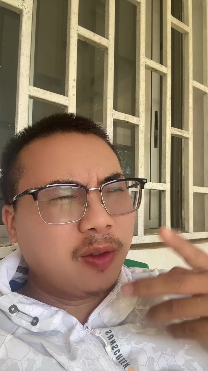 #loda - TikTok Hashtag