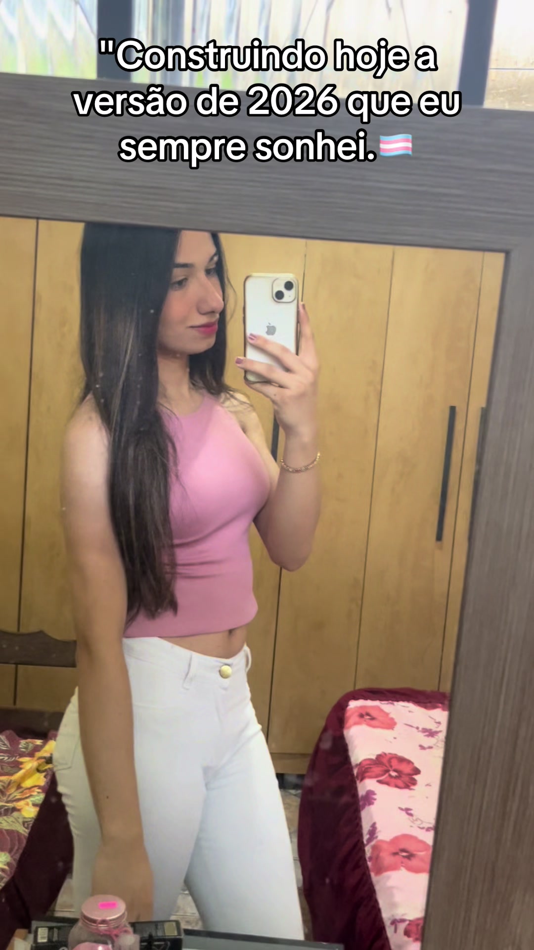 Sol Duarte (@sol.duarte22) - Urlebird