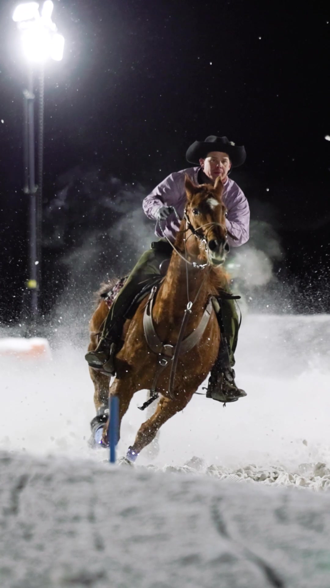 Saddles_n_skis (@saddles_n_skis) - Urlebird