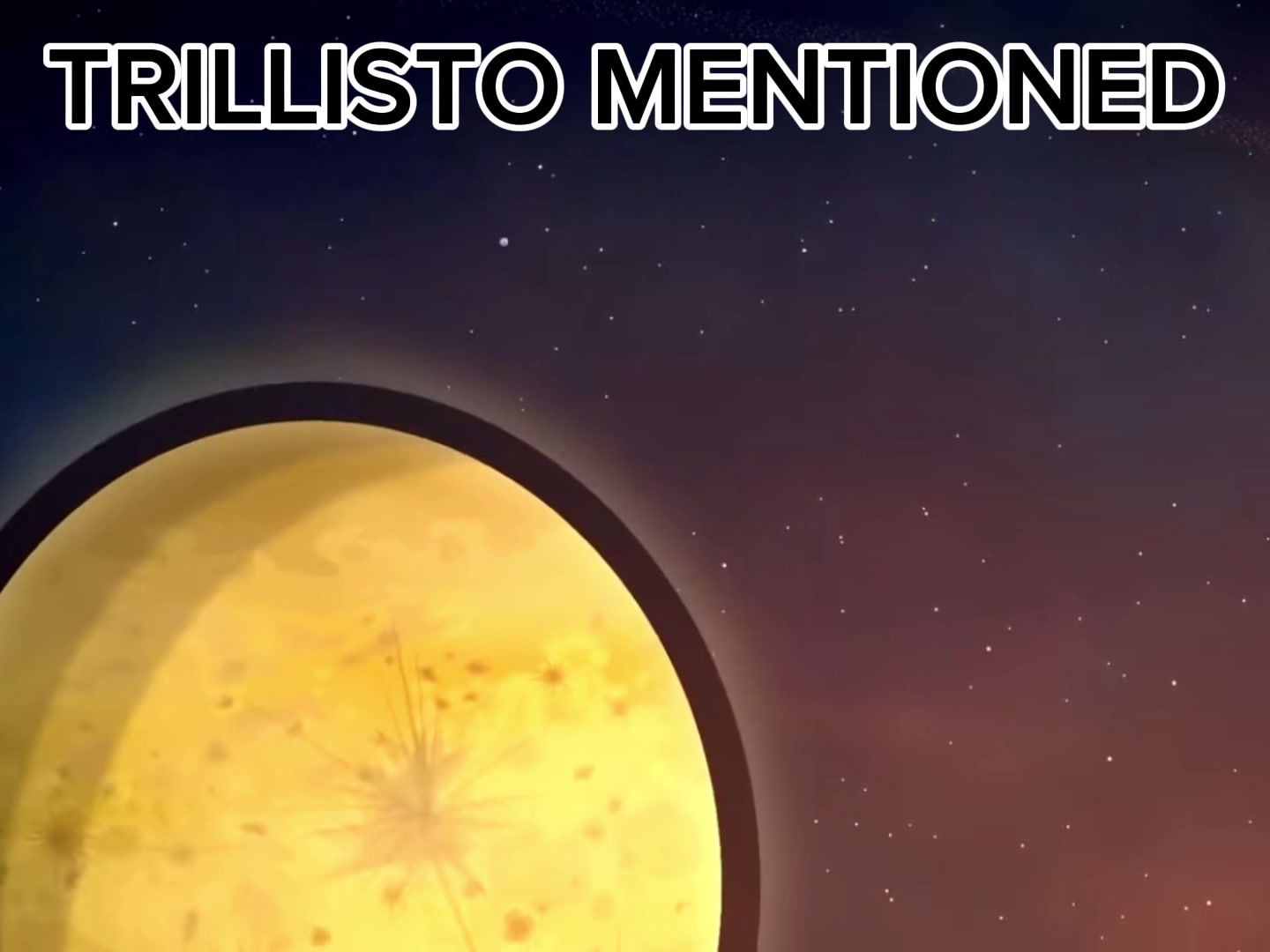 #solarballs - TikTok Hashtag