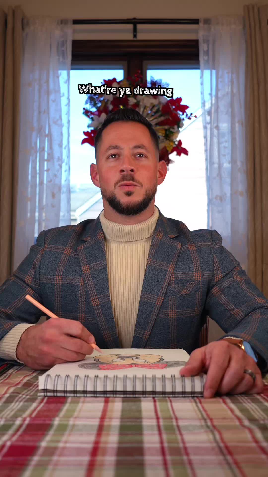 Sam Alkhatib (@therealsamalkhatib) - Urlebird