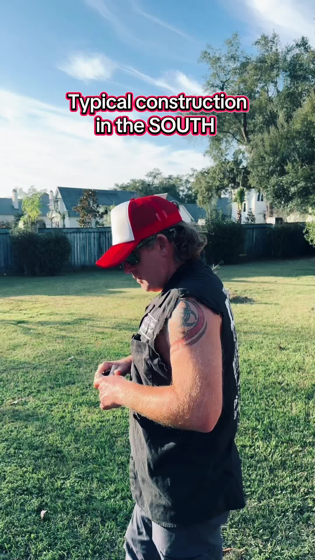 GoodNuff Construction (@goodnuffconstruction) - Urlebird