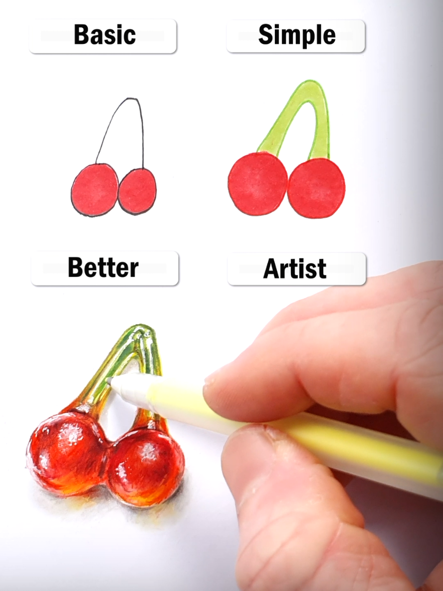 Howard Lee (@howardleeart) - Urlebird