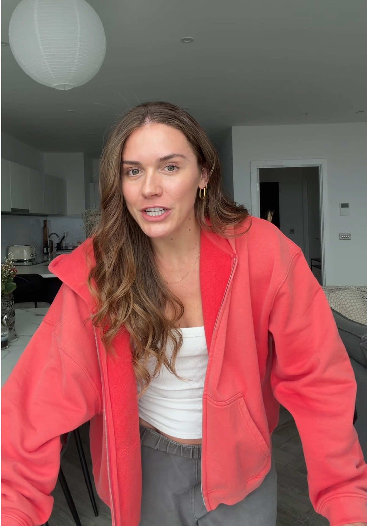 Lucy Davis Fit (@lucydavisfit) - Urlebird