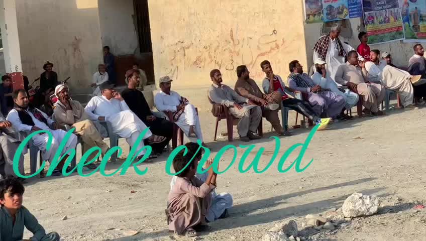 TOOFAN CC Allandoor (@toofancricket) - Urlebird