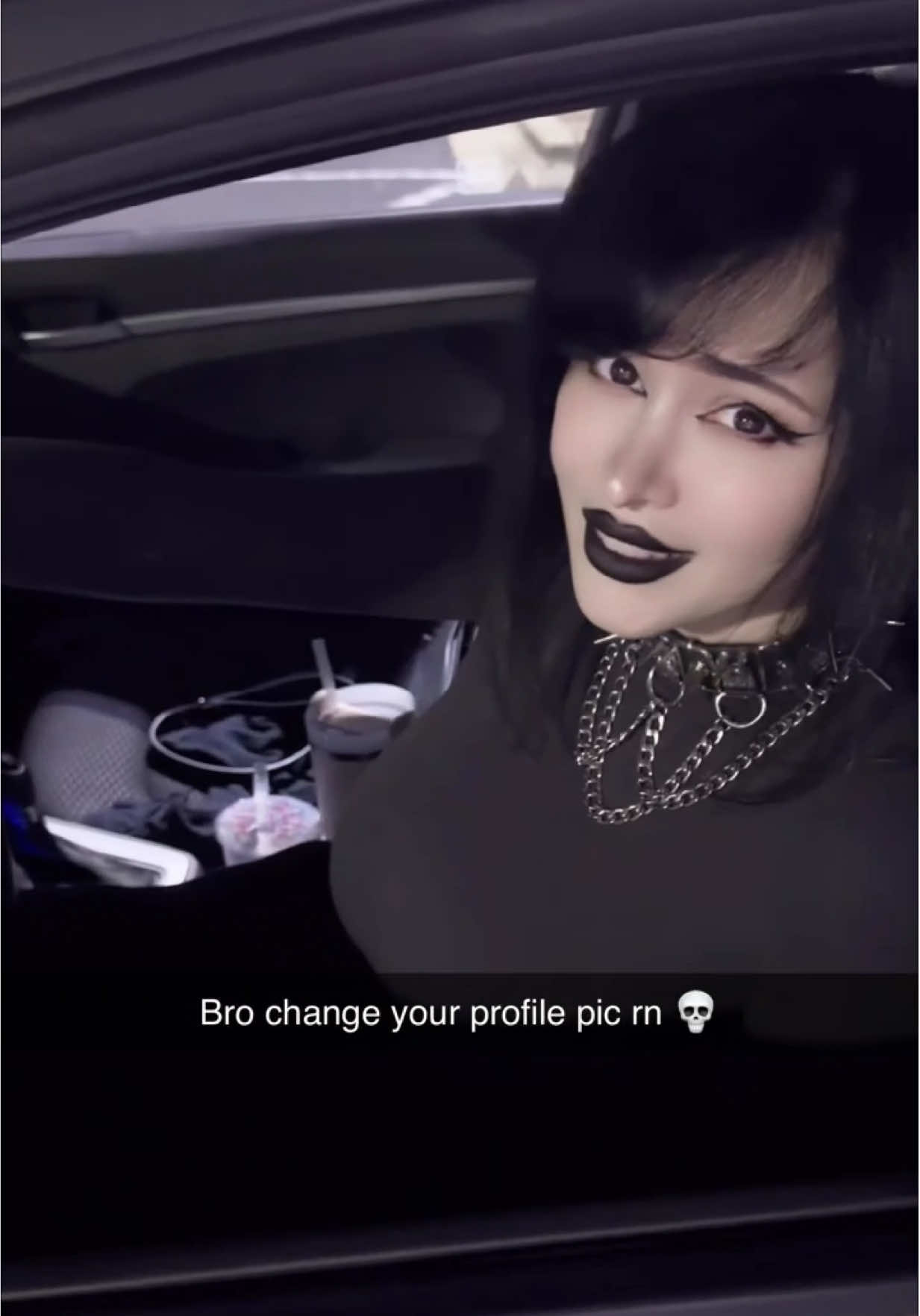 pinkchyu (@pinkchyu) - Urlebird