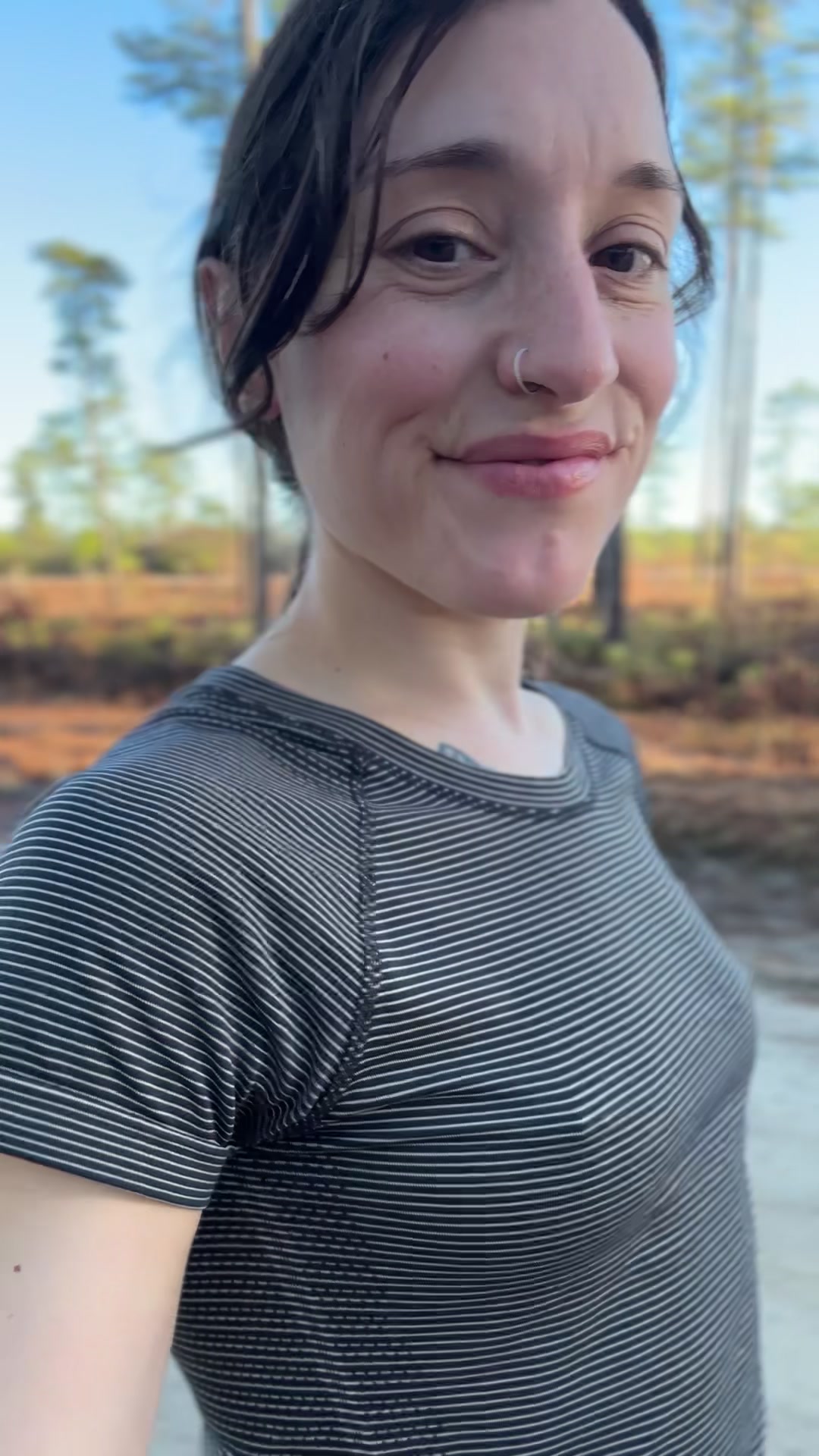Rachel Olivia Rachelsalwaysoutside Urlebird