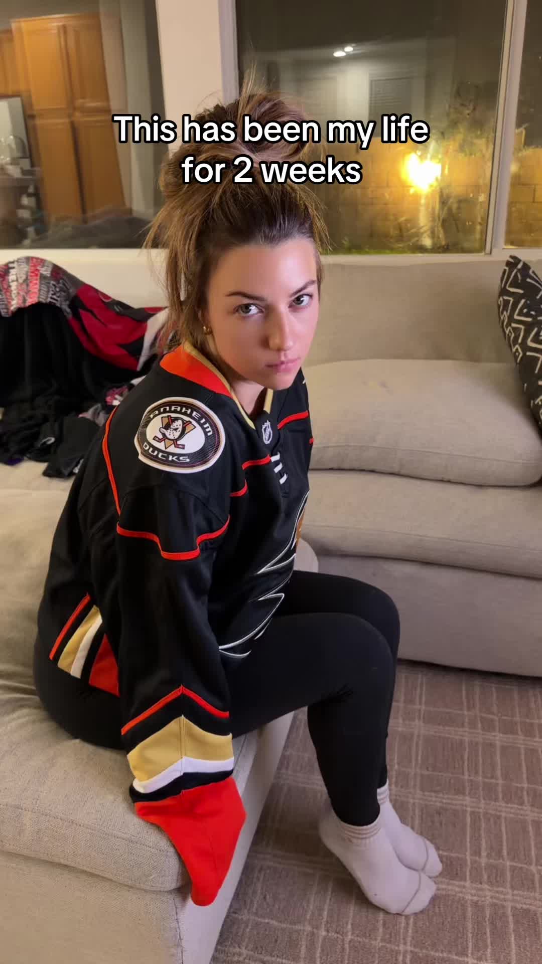 Rylee Rex (@ryleerexx) - Urlebird