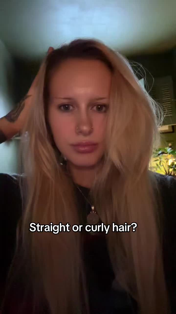 Alexis XJ (@alexis.xxxj) - Urlebird