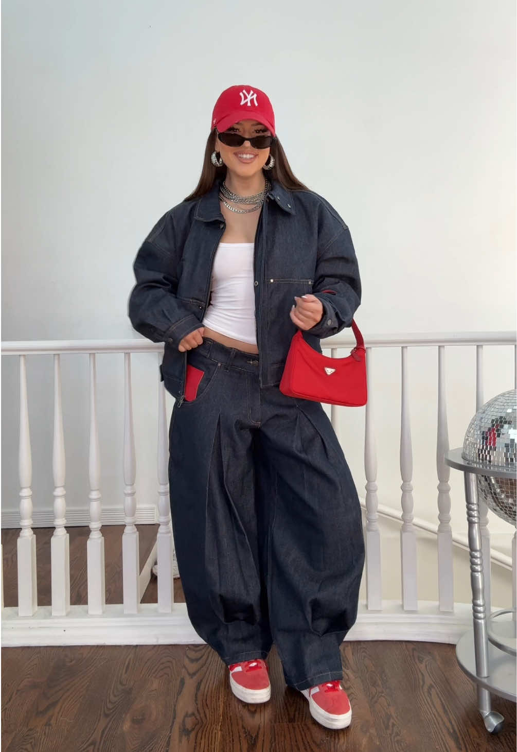 Gabi Daiagi (@gabidaiagi) - Urlebird