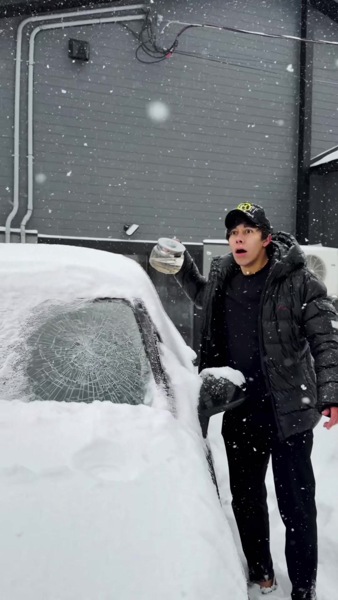 ועכשיו אפשר להשכיר אותה מאחותי | Oriel.Zimmerman (@oriel.zimermman)