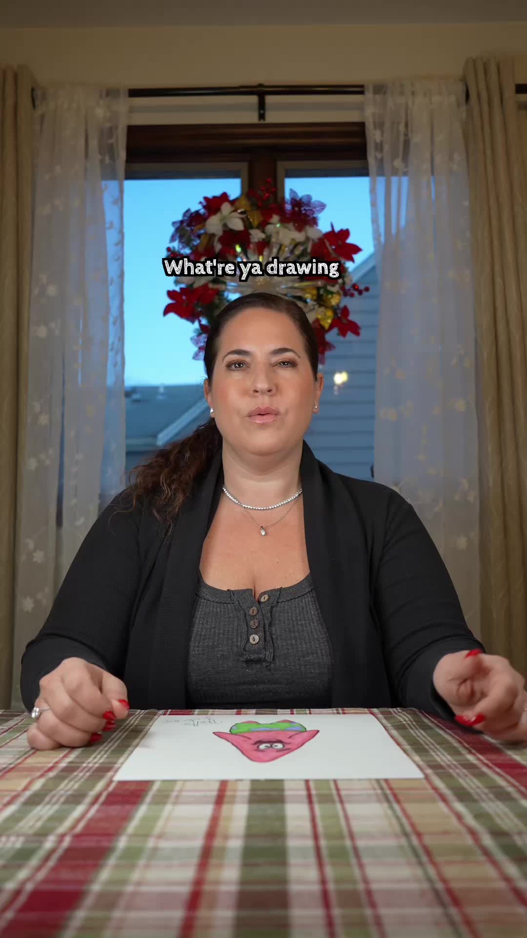 Sam Alkhatib (@therealsamalkhatib) - Urlebird