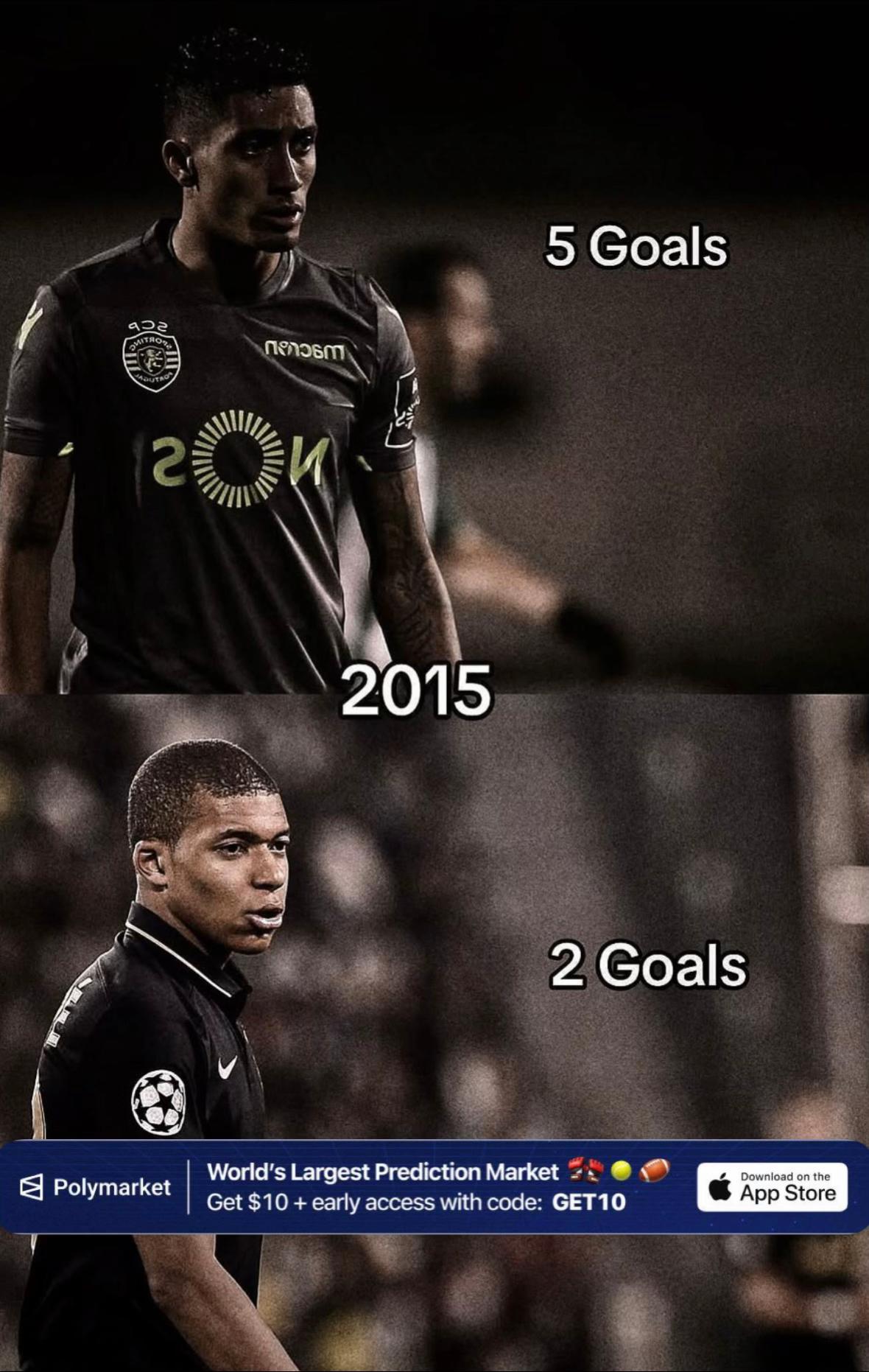 Football (@thearabfooty) - Urlebird