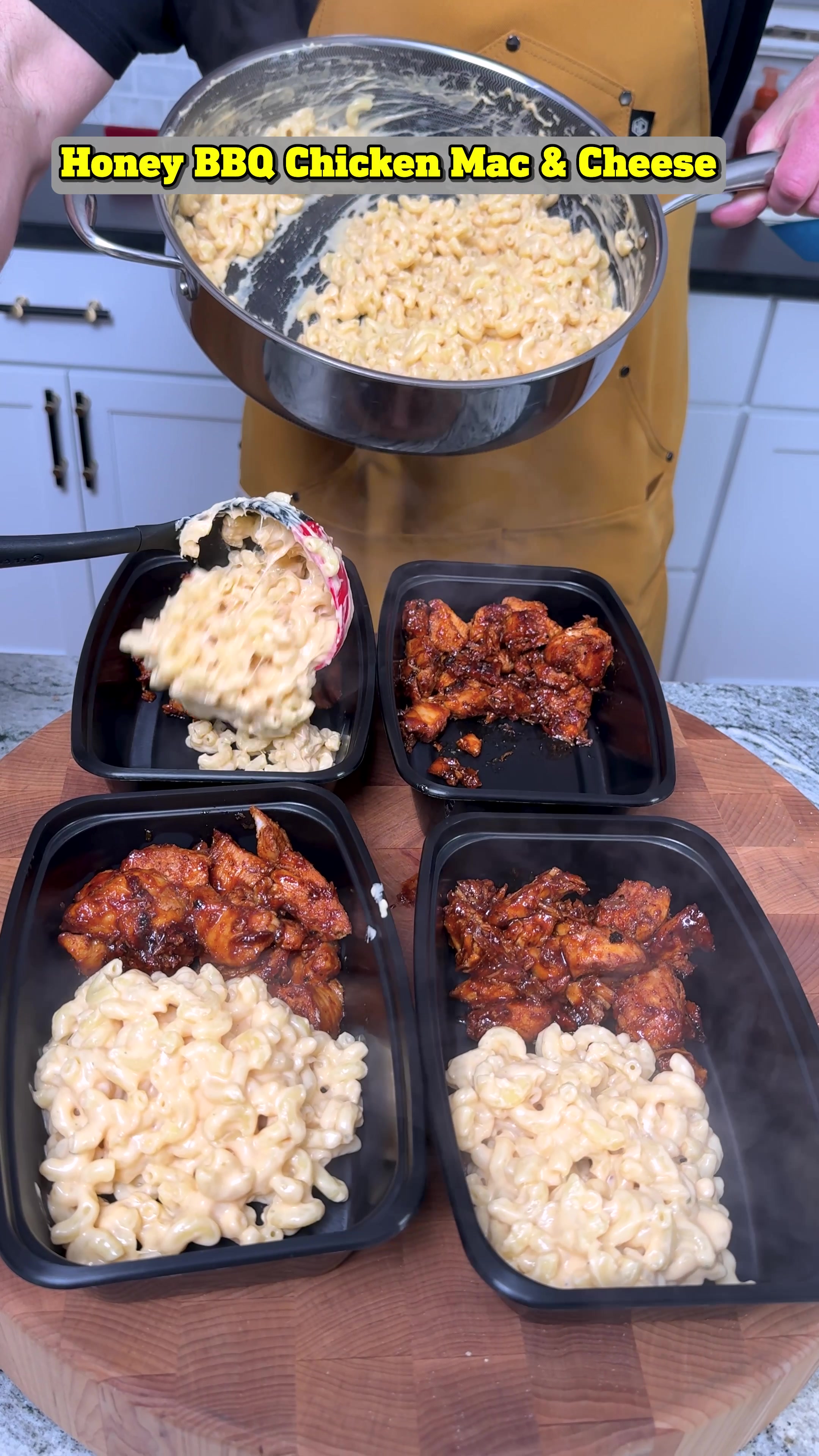 Food Dudes (@fooddudescook) - Urlebird