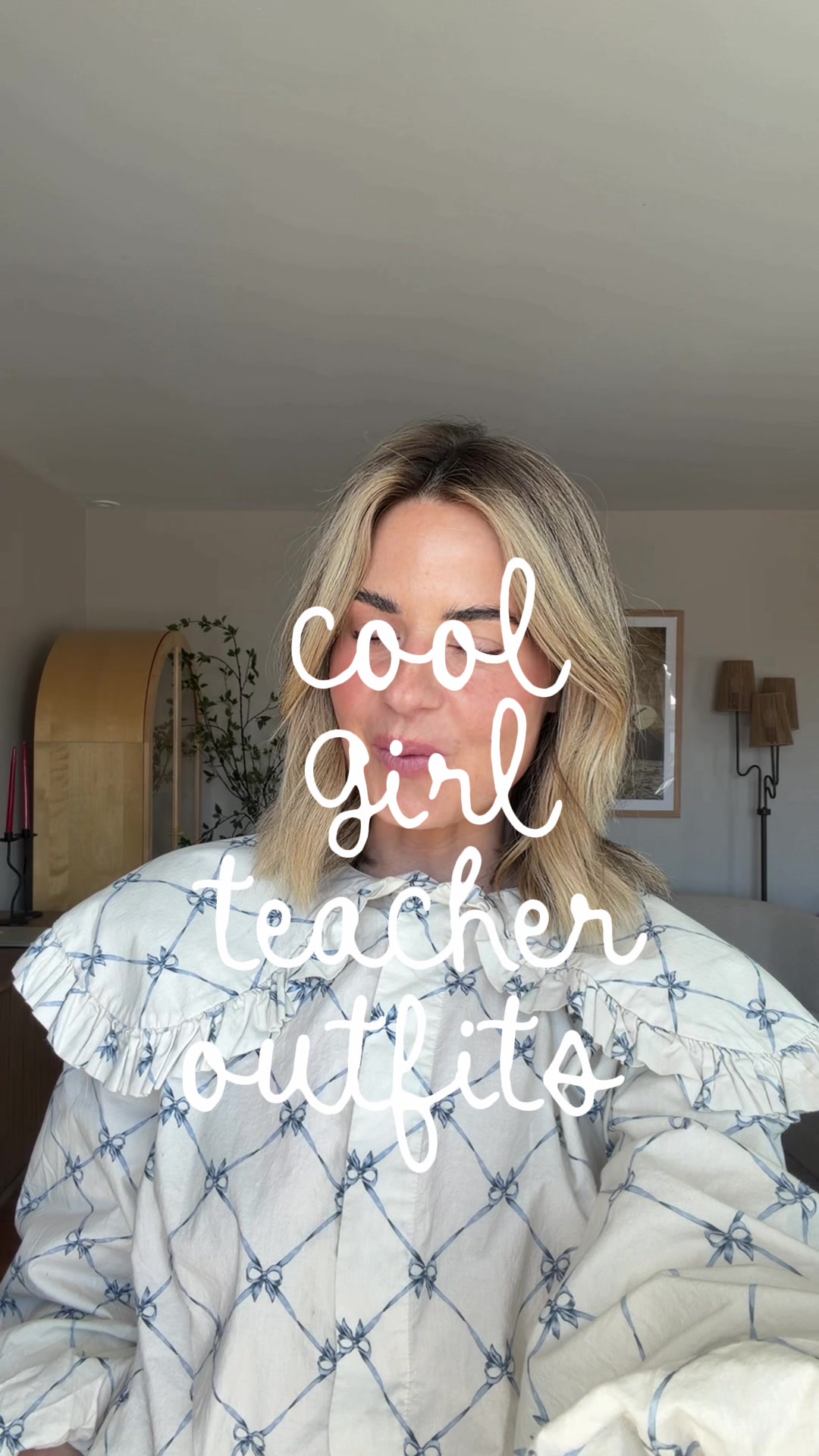 Lindsey Stackhouse (@lindseystackhouse) - Urlebird