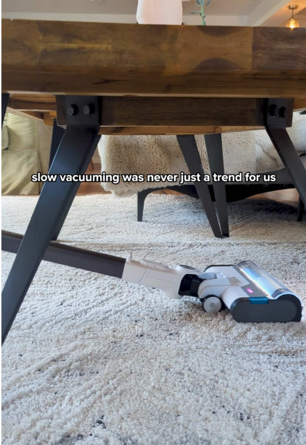 Shark Home (@sharkhome) - Urlebird