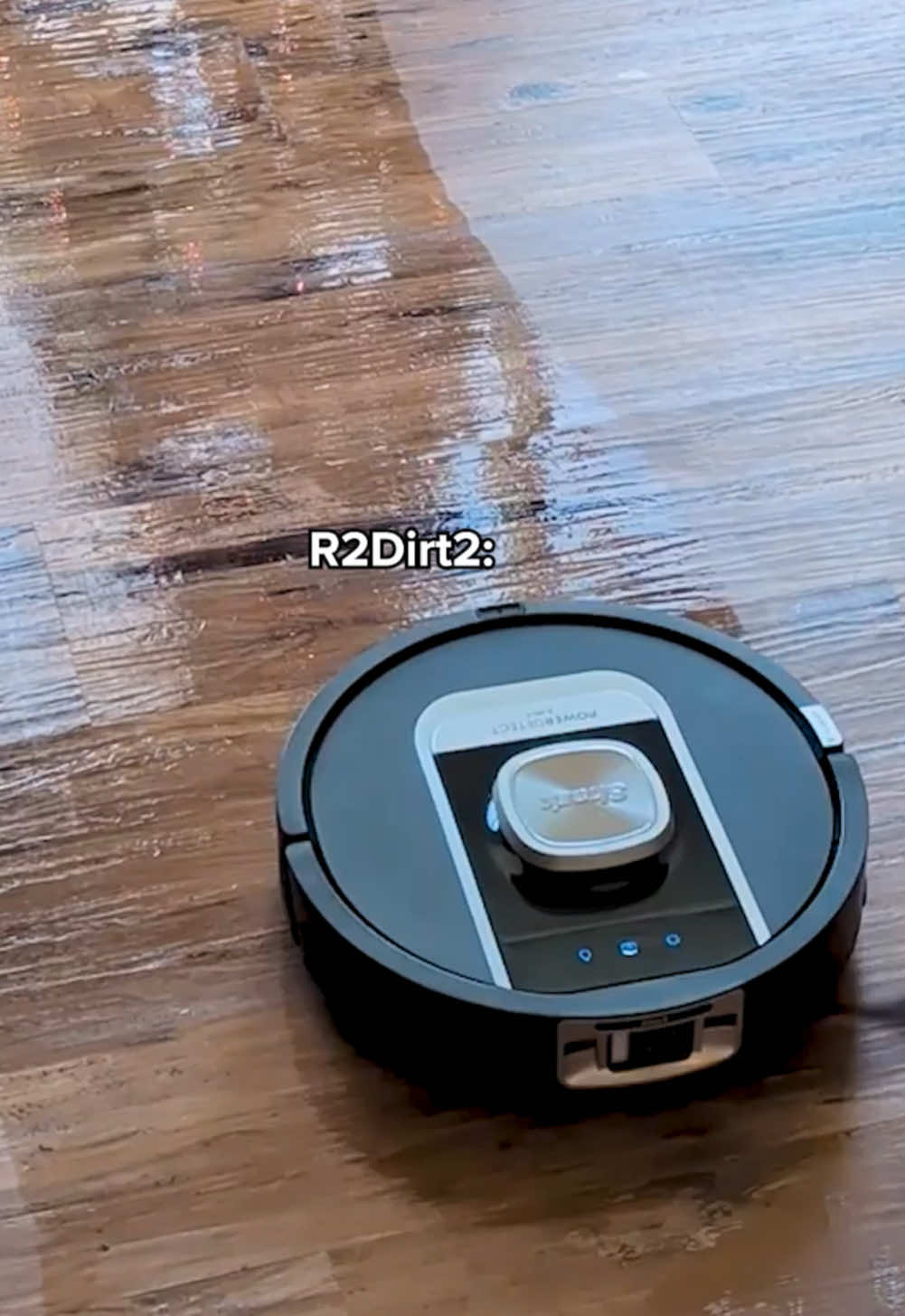 Shark Home (@sharkhome) - Urlebird