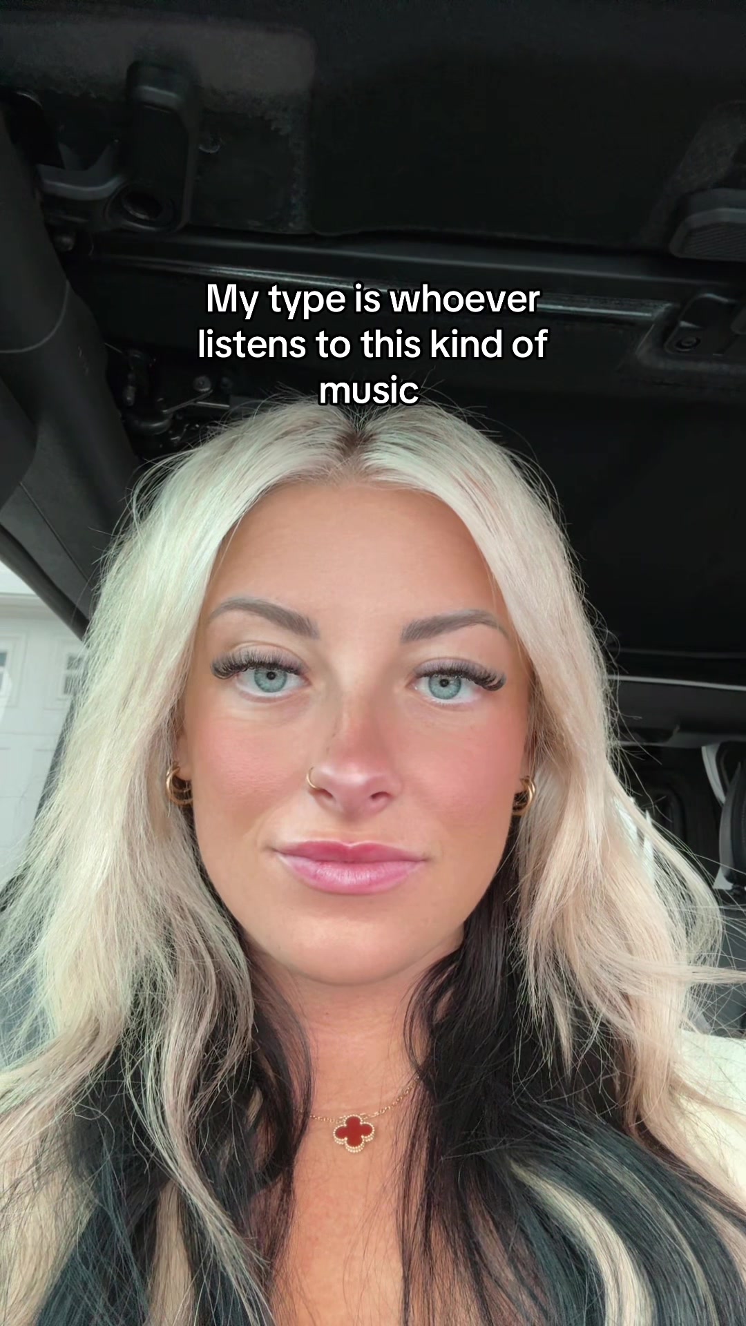 zona.mae (@arizona.mae) - Urlebird