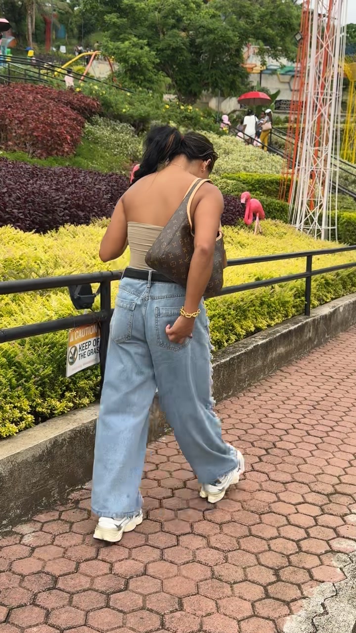 Morena Mitch (@morenamitch10) - Urlebird